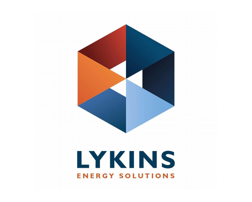 Lykins Cos. Sold to Three Buyers - Colonial Oil Industries, Inc.