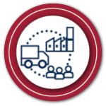 Colonial Oil Industries - Colonial Oil Industries, Inc.